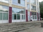 Masterskaya (Bolshaya Podgornaya Street No:57), catering firmaları  Tomsk'tan