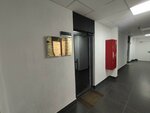 Forsazh (Mira Street No:44А), nakliye firmaları  Penza'dan