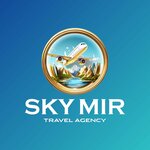 Skymir Travel (No:21A, Sergeli District, Sergeli-VIII dahasi), seyahat acenteleri  Taşkent'ten