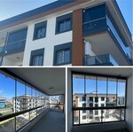 FAVORiM Cam Balkon Sistemleri (İzmir, Torbalı, Torbalı Mah., 5105. Sok., 3), cam ve cam ürün üreticisi  Torbalı'dan
