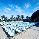 Areeka Events Organizing Services (8E, 86 Street, Dubai Investments Park 1, Jebel Ali, Dubai), kiralama noktası  Dubai'den