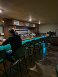 Приезжий Петербуржец (Mayakovskogo Street No:32/11), bar  Saint‑Petersburg'dan