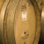 Производство вина (Ozyornaya ulitsa No:1, territoriya Vinogradnaya usadba, posyolok Tretya Karta), alkollü ürünlerin üretimi  Volgogradskaya oblastından