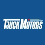 TruckMotors (69-shy kóshe No:4), otomobil yedek parçaları  Astana'dan