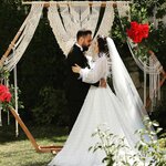 Safranbolu Fotoğraf Platosu (Karabük, Safranbolu, Bağlarbaşı Mah., Değirmenbaşı Sok., 42), profesyonel fotoğraf stüdyosu  Safranbolu'dan
