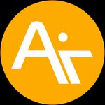 АвтоТочка Регион 11 (Bushueva Street No:18А), otomobil yedek parçaları  Uhta'dan
