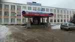 Школа-студия ногтевого сервиса Марины Романовой (Aerodromnaya Street No:40), kuaför meslek eğitimi  Samara'dan