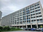Форсаж (Leninskiy Avenue No:151), dans salonları ve dans pistleri  Saint‑Petersburg'dan