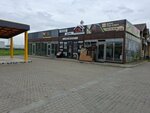 Среда комфорта (Leningrad Region, Vsevolozhckiy DIstrict, Zanevskoye gorodskoye poseleniye, Kudrovo), özel mobilya yapımı