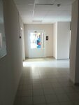 Машины и Аппараты (Sofji Kavaliewskaj Lane No:60), montaj çalışmaları  Minsk'ten