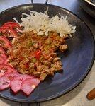 Sahil Cafe (İstanbul, Kartal, Turgut Özal Blv., 89/1), kafe  İstanbul'dan