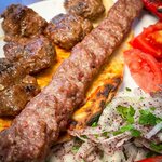 Keyf-İ Ala Pide (Kütahya, Tavşanlı, Haşim Benli Cad., 7), restoran  Tavşanlı'dan