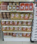 Al Zahaa Sweets (97, Amro Bin Al AAS Street, Ajman Industrial 1, Southern Sector, Ajman), pasta, şekerleme ve tatlı