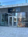 Kamelia Kıtay Beauty (İstanbul, Küçükçekmece, Turgut Özal Blv., 48C), güzellik salonu  İstanbul'dan