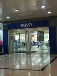 Banco Bbva (Bogotá, Carrera 7 Avenue, 116-80), banka