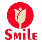 Smile (Volokolamskoye Highway No:71к4), çiçekçiler  Moskova'dan