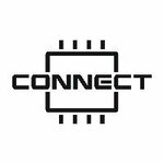 Connect (Oktyabrskoy Revolyutsii Street No:354), telefon tamir servisi  Kolomna'dan