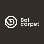 Bal Carpet (Obodonchilik ko'chasi No:95А), halı mağazaları  Taşkent'ten