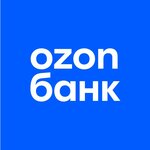 Limited Liability Company Ozon Bank (Pushkina Street No:11), banka  Perm'den