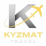 Kyzmat Travel (Nasirdin Isanov Street No:79), seyahat acenteleri  Bişkek'ten