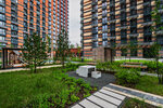 MaxRealty24 (Stroykombinata Drive No:1), otel  Moskova'dan