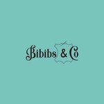 Bibibs&Co (Moscow, Paveletskaya Square), ayakkabı mağazaları  Moskova'dan