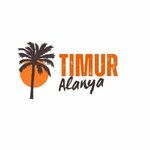 Тимур Алания Селяви (Antalya, Alanya, Oba Mah., Dadaşlar Cad., 1C), geziler  Alanya'dan