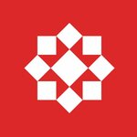 Octagon. Media (Lenina Avenue No:5Л), gazete ve dergiler  Yekaterinburg'dan