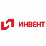Invent (Marat Street No:15), metal işleme ekipmanları  Nijni Novgorod'dan