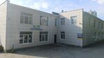 Ильмен-тау (ulitsa Ilmen-Tau No:11А), otel  Miass'tan