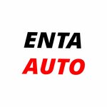 Enta Auto (Yuzhnoye Highway No:79А), araba seçimi hizmeti  Tolyatti'den (Togliatti'den)