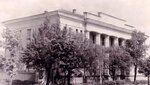Gosudarstvenny Arkhiv V g. Velikiye Luki (Lizy Chaykinoy Street No:17А), arşivler  Velikie Luky'den