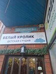 Белый Кролик (Politekhnicheskaya Street No:38/2, Novyy Sochi Microdistrict), kurs  Soçi'den