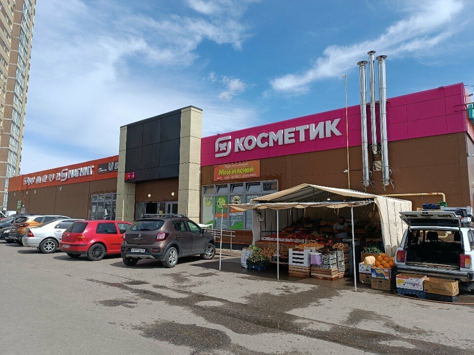 ATM'ler Т-Банк, Tver, foto