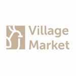 Village Market (Ryabinovaya ulitsa No:1А, Golikovo Village), çömlek atölyesi  Moskova ve Moskovskaya oblastından