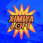Ximiyaloft (Shevchenko Street No:9), fotoğraf hizmetleri  Yekaterinburg'dan