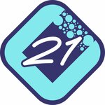 Городская поликлиника № 21, офис врача общей практики (ulitsa Saydasha No:40), poliklinikler  Kazan'dan