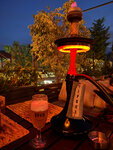 Babylon Hookah (Antalya, Kemer, Merkez Mah., 128. Sok., 3), nargile kafeler  Kemer'den