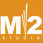 M2-studio (Leninskiy Avenue No:6/2), baskı hizmetleri  Voronej'den