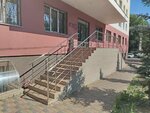 Арктур (Gagarina Street No:82А, Samara), jaluzi ve stor perde  Samara'dan