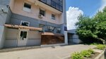 Advokatsky kabinet Pechkina D. A. (Marat street No:5/2), hukuk büroları  Irkutsk'tan