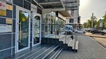 Партнермедсервис (Gagarina Street No:116), yönetim ofisi  Krasnodar'dan