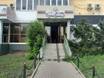 Aika cakes (Jumabek Táshenov kóshesi No:17), hazır gıda satan yerler  Astana'dan