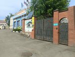 Jelekond-servis (Maxim Gorky Street No:54), elektrik ürünleri  Izhevsk'ten