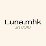 Luna Studio (Rasula Gamzatova Avenue No:91), profesyonel fotoğraf stüdyosu  Makhachkala'dan