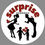 Surprise Uummmux (No:32, Sergeli District, Sergeli-V dahasi), hediyelik eşya mağazaları  Taşkent'ten