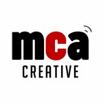 Mca Creative (Ankara, Çankaya, Kızılırmak Mah., 1443. Cad., 25B), reklam ajansları  Ankara'dan
