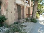 Sovet veteranov (ulitsa Vodnikov No:3, Volgograd), sivil toplum kuruluşları  Volgograd'dan