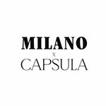 Capsula (Teatralnaya Street No:30), giyim mağazası  Kaliningrad'dan