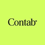 Contab (Shahrisabz Street No:23, Mirabad District), muhasebeciler  Taşkent'ten